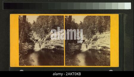 Pool Photo. by Heywood.; Pool Stock Photo - Alamy