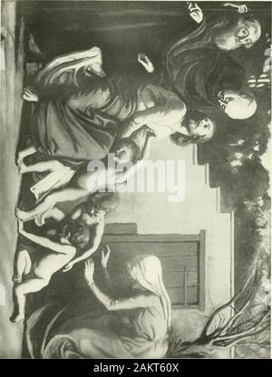 The Slade; a collection of drawings and some pictures done by past and ...