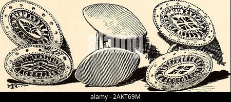 Half-Figure in a Yellow Shirt - by Kazimir Malevich, 1932 Stock Photo ...