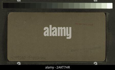 Primitive methods of carrying freight and passengers-Transportation ...