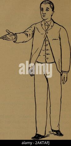 The Charge ofThe Light Brigade Stock Photo - Alamy