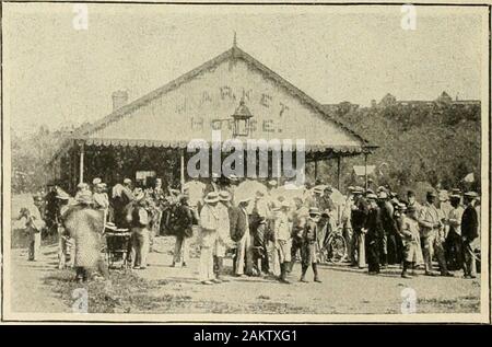 Sir Frederick Carrington Stock Photo - Alamy