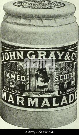 Justice Walk, Chelsea, London Stock Photo - Alamy