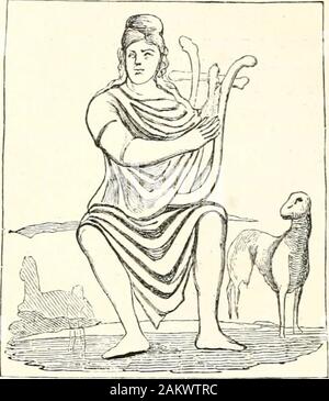 . Early Christians Worship in the Catacombs of Saint Calixtus From ...