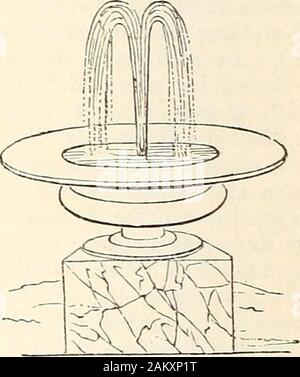 4 castella 15 Stock Photo - Alamy