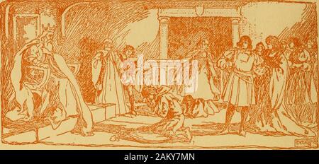 Edward Rowland Sill Stock Photo - Alamy