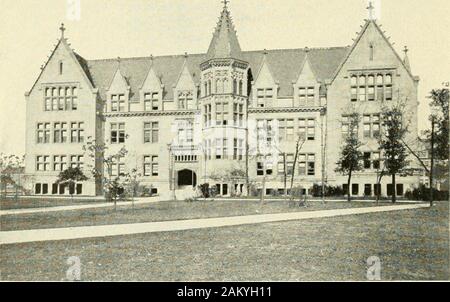 Kent chemical laboratory Stock Photo - Alamy