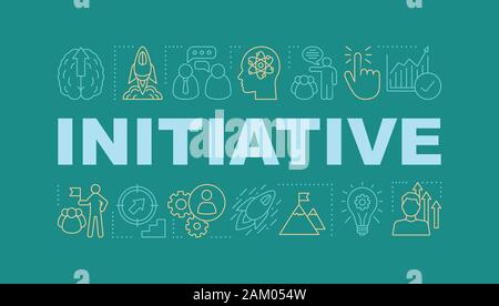 Wine industry word concepts banner. Winemaking. Vinification. Wine production. Winery. Isolated ...