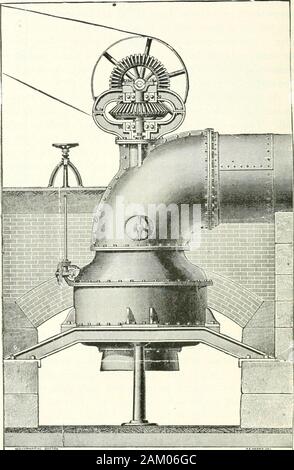 Closed cast iron gate for high tide at Apollo Bunder, Gateway of India ...