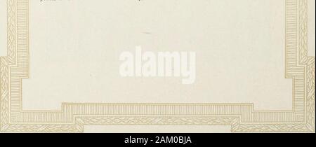 Miami University Delta Upsilon chapter 1914 Stock Photo - Alamy