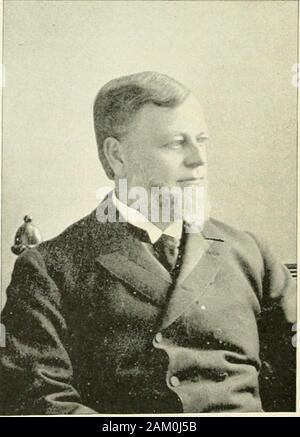 Samuel given to Eli - 1 Samuel 1 Stock Photo - Alamy
