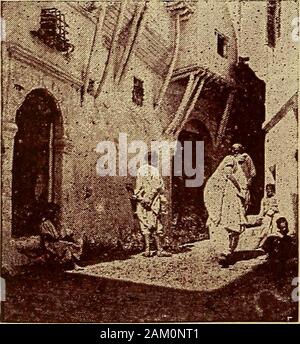 Kabyle Children - Algeria Stock Photo - Alamy