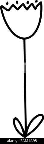 Womens day t shirt icon Stock Vector Image & Art - Alamy