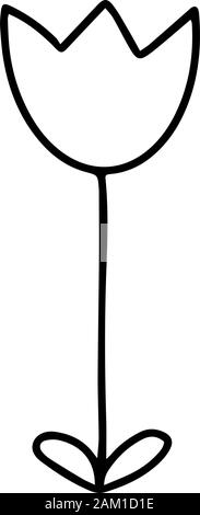 Womens day t shirt icon Stock Vector Image & Art - Alamy