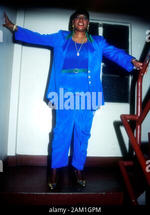 RICHARD PRYOR: LIVE IN CONCERT, Richard Pryor, 1979 Stock Photo - Alamy