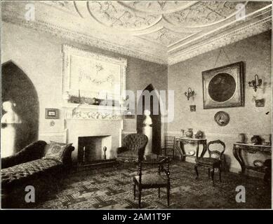 Colonel William Rhett Stock Photo - Alamy