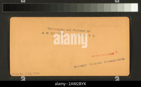 The miners ship, Ouray, Col, USA The miners ship, Ouray, Col., U.S.A ...