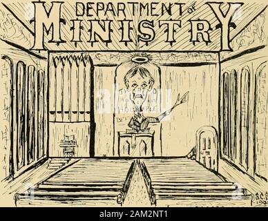 Alexander Anderson (poet Stock Photo - Alamy