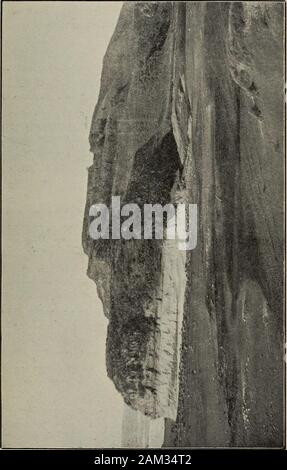 History and traditions of the Maoris of the west coast, North Island of ...