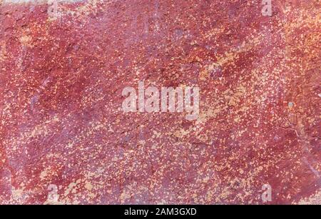 laterite brick texture Stock Photo - Alamy
