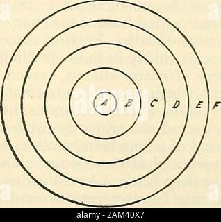 . Modern surgery, general and operative. this layer Lembert or ...