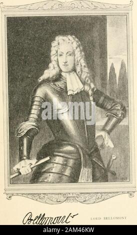 Hanging of William Kidd Stock Photo - Alamy