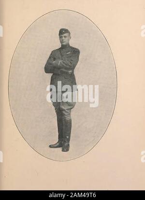 Capt. Parker Minute Man at Lexington, Mass. , Monuments & memorials ...