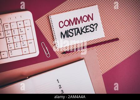 Writing note showing Avoid. Business photo showcasing Contrive not to ...