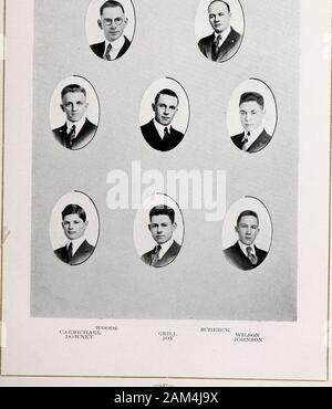 John baxter taylor Stock Photo - Alamy