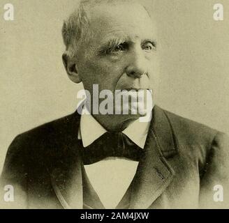 Springfield, United States. 20th June, 2021. A Now Hiring sign at Taco ...