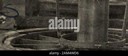 Canadian transportation & distribution management . Fig. 2. Pouring Hub ...