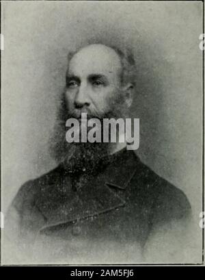 History and genealogy of the Bicknell family and some collateral lines ...