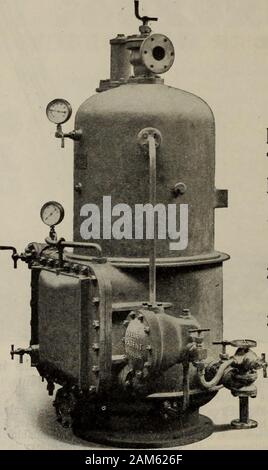 Canadian transportation & distribution management . X DEDICATED TO ...