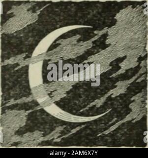 Lobo (The King of Currumpaw Stock Photo - Alamy