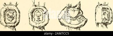 Assignment of lease Stock Photo - Alamy