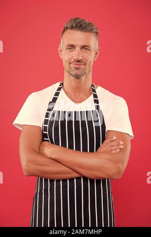 Cafe bar barista job position. Cook good food at home. Cafe staff ...