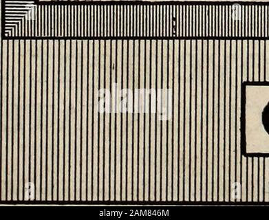 Christian Century . ? Vol. XXXIV Stock Photo - Alamy