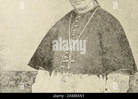 St. Louis, United States. 17th June, 2022. James E. Bonner, United ...