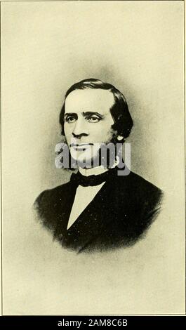 Some of the first settlers of "the forks of the Delaware" and their ...