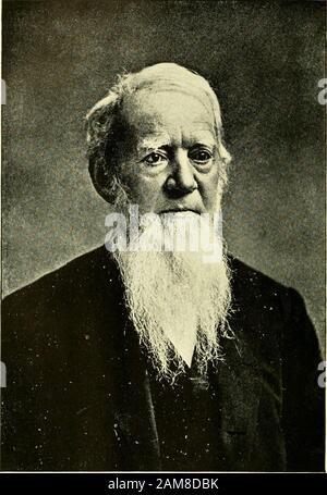 Some of the first settlers of "the forks of the Delaware" and their ...