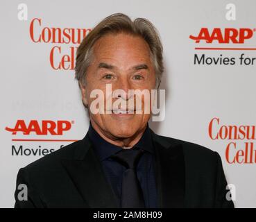 BEVERLY HILLS, CALIFORNIA - JANUARY 11: Haley Kalil at the 83rd Annual ...