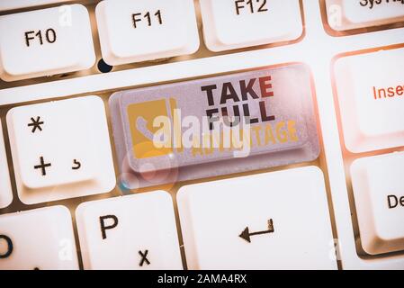 Conceptual hand writing showing Catching Bugs Laptop Screen. Business ...