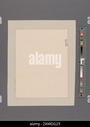 Suffolk St James To Baron Riedesel Digitization was made possible by a ...