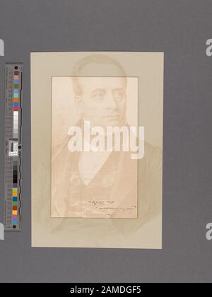 Sumner, Charles To Charles Scribner Digitization was made possible by a ...