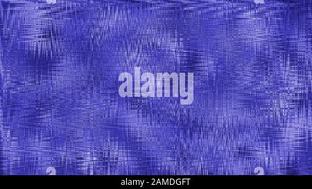 An abstract glitch art grunge background image Stock Photo - Alamy