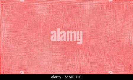 Abstract red texture. Noise effect background Stock Photo - Alamy