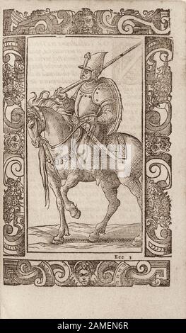 The history of Ottoman Empire. Greek beglerbeg in the Turkish army ...