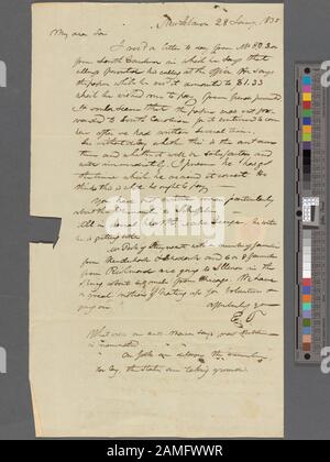 Elam Tilden was a 19th-century figure, possibly involved in politics ...