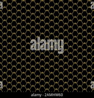 Wire Scale Seamless Repeat Pattern Background Stock Photo - Alamy