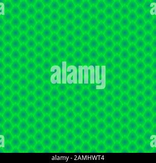 Pointy Scale Seamless Repeat Pattern Background Stock Photo - Alamy